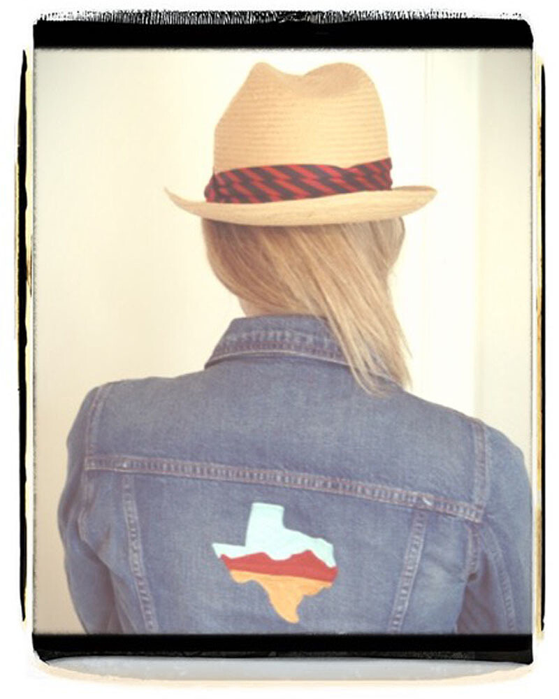 Information — Laird and Good Company