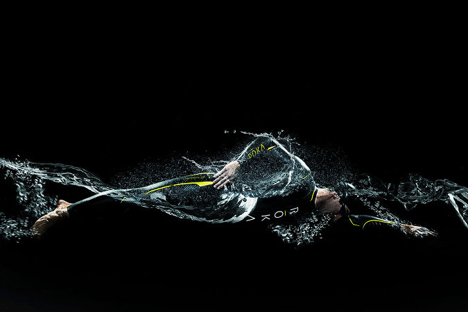 Mark Leibowitz — Laird and Good Company