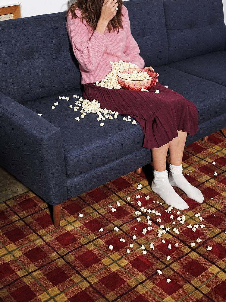 Artists — Laird and Good Company