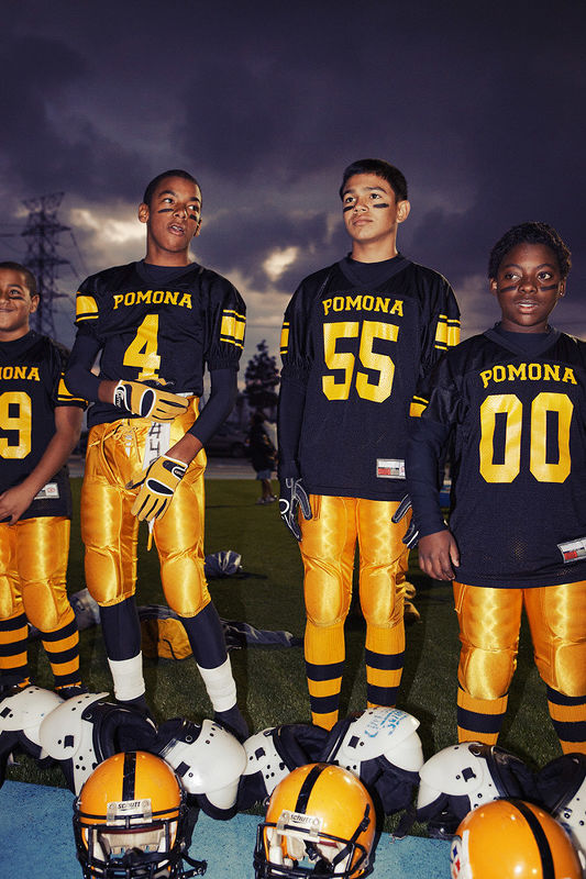 Artists — Laird and Good Company