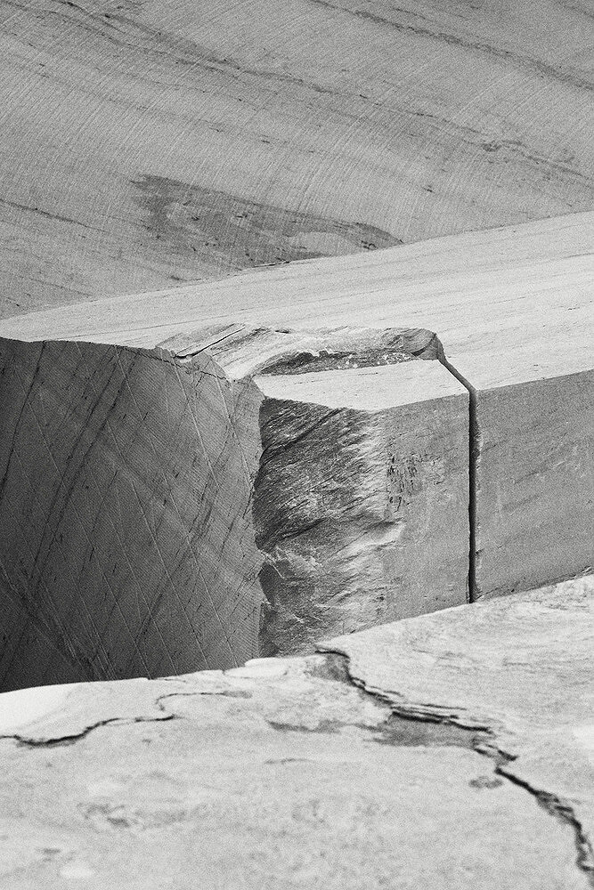 Rich Stapleton — Laird and Good Company