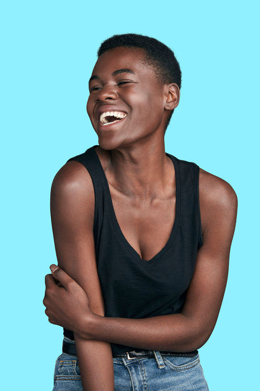 Mark Leibowitz — Laird and Good Company