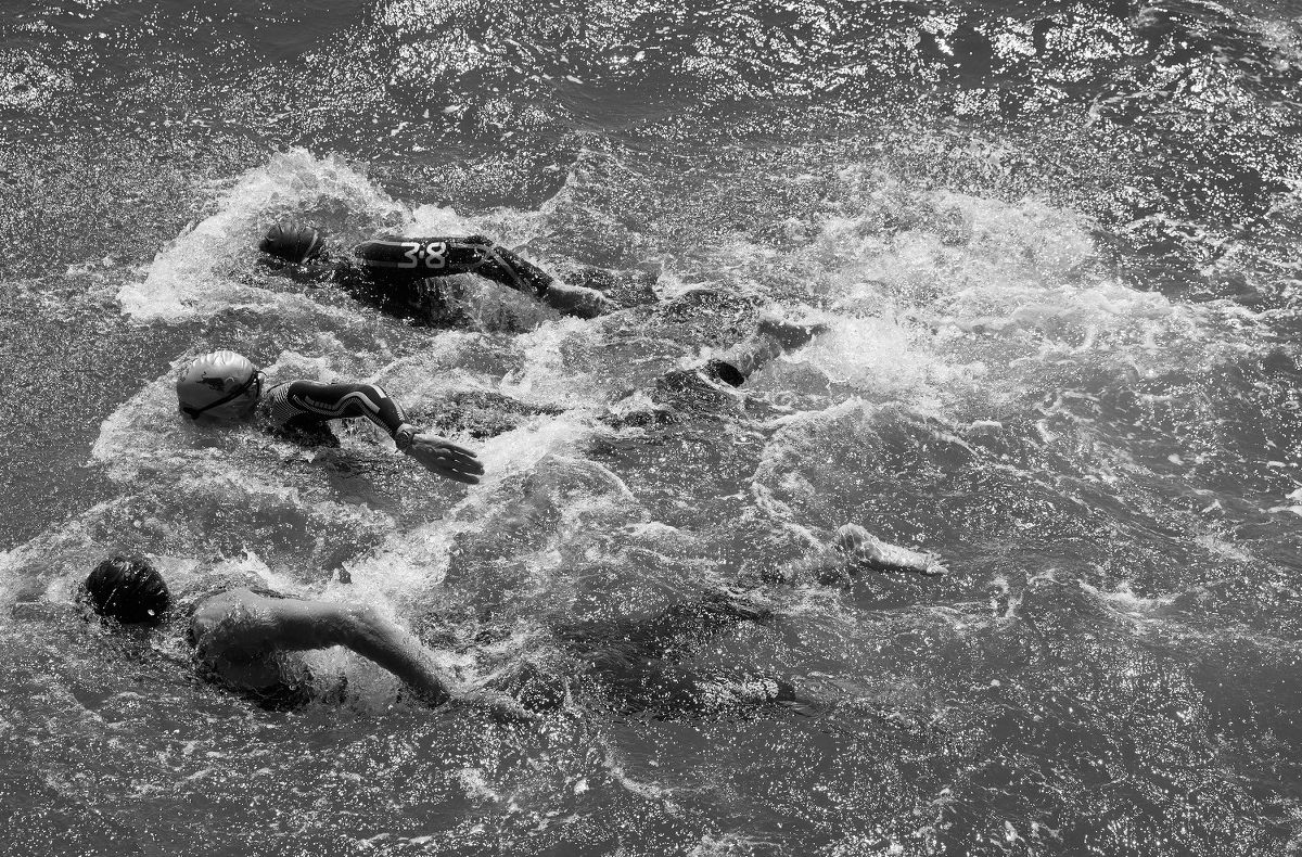 Anders Overgaard — Laird and Good Company