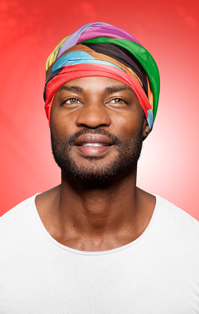 Mark Leibowitz — Laird and Good Company