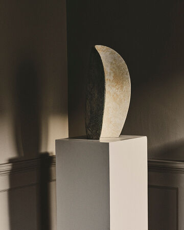 Rich Stapleton — Laird and Good Company