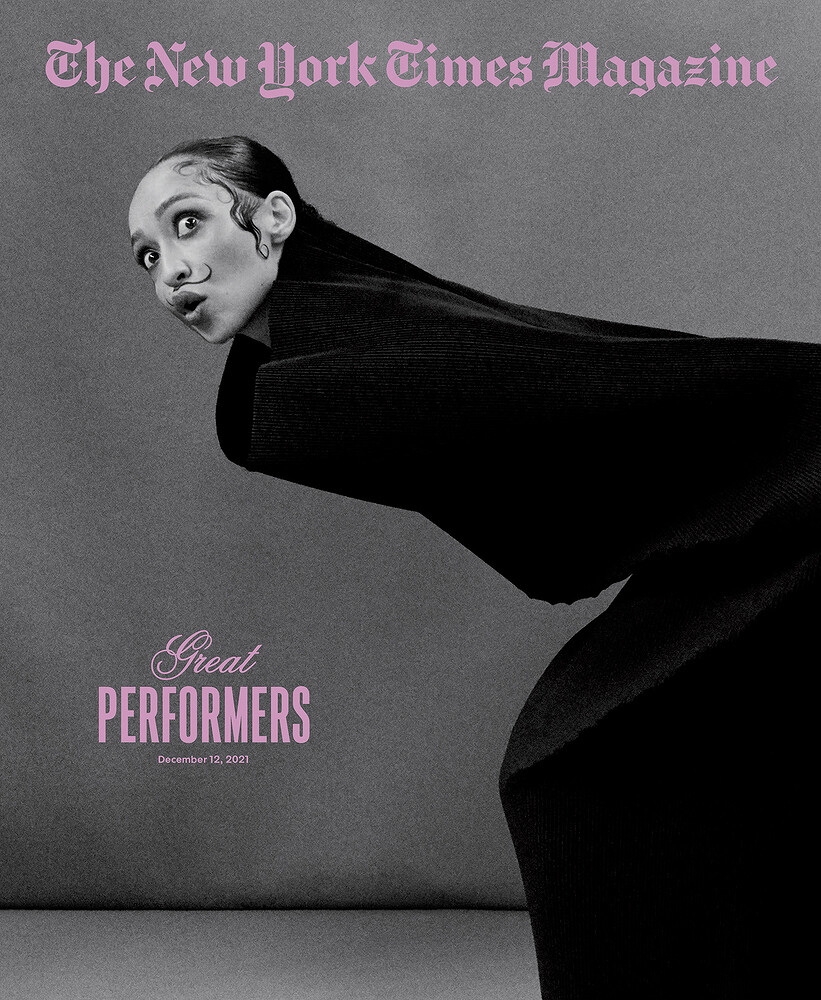 Laird and Good Company