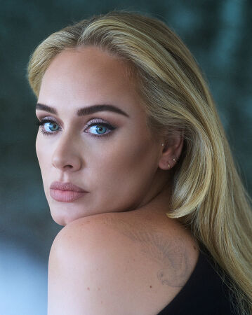 Artists — Laird and Good Company