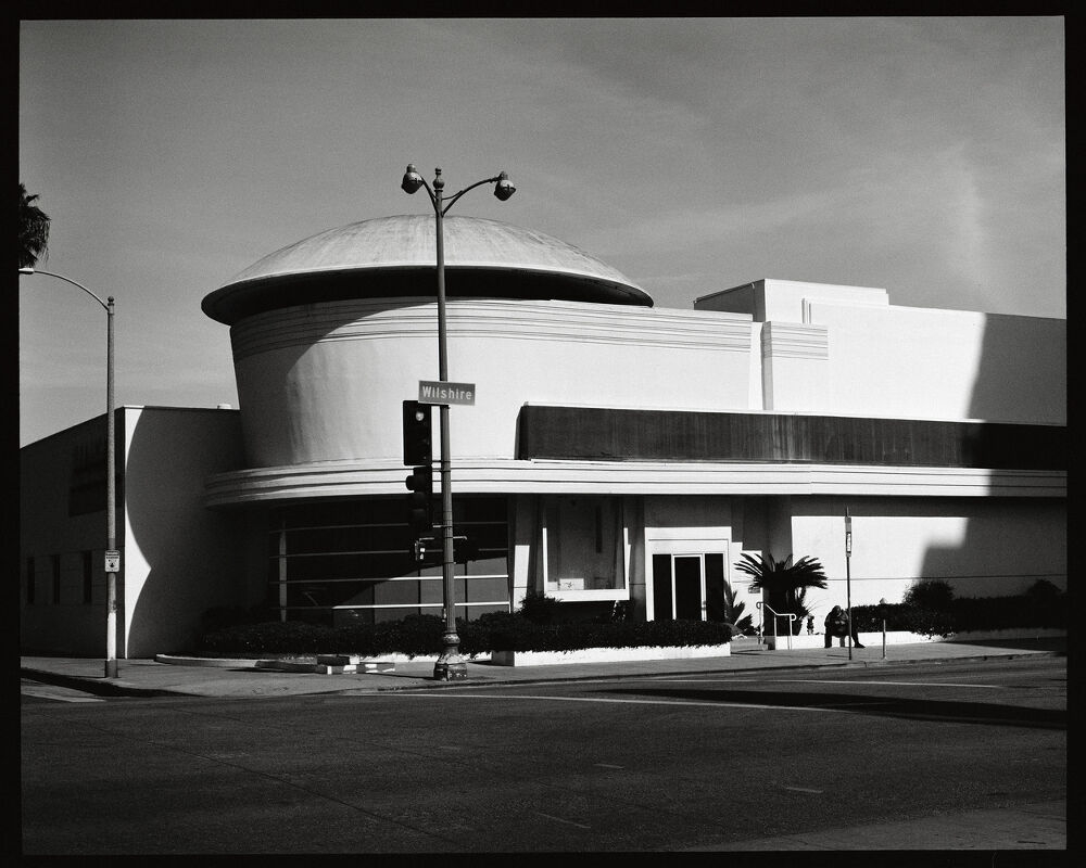 Rich Stapleton — Laird and Good Company