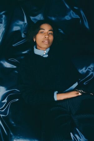 Laird and Good Company