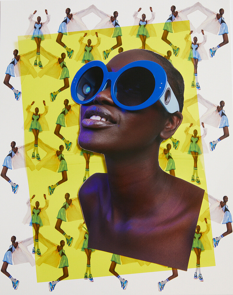 Cameron McNee — Laird and Good Company