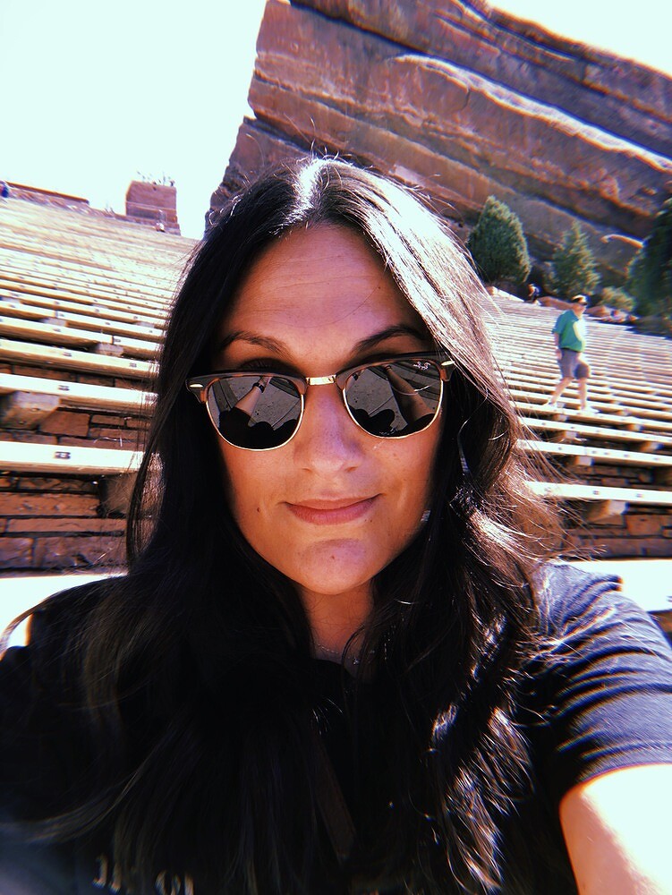 Information — Laird and Good Company