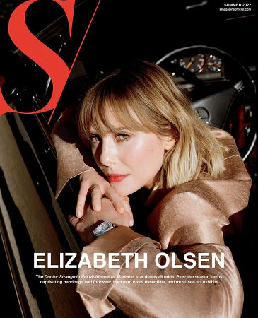 Leeor Wild — Laird and Good Company