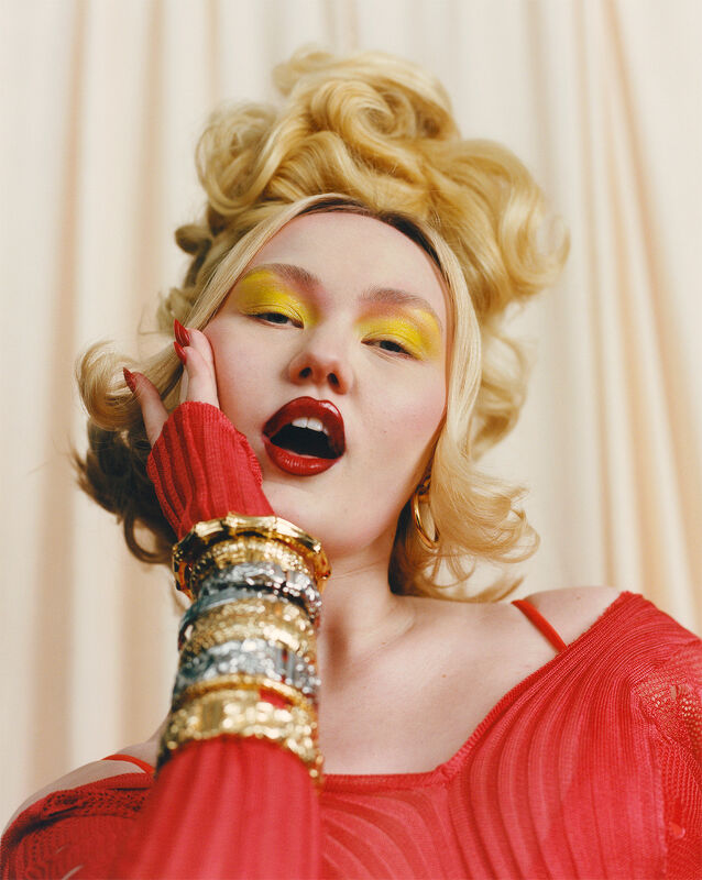 Laird and Good Company