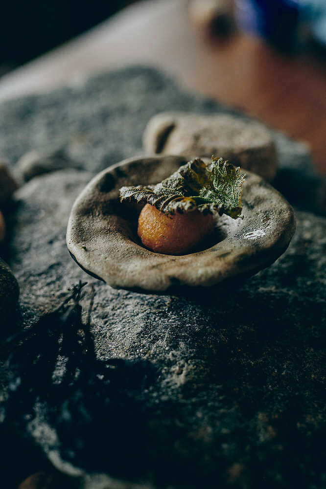 PEDEN + MUNK, Gem — Laird and Good Company