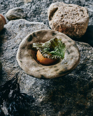 PEDEN + MUNK, Gem — Laird and Good Company