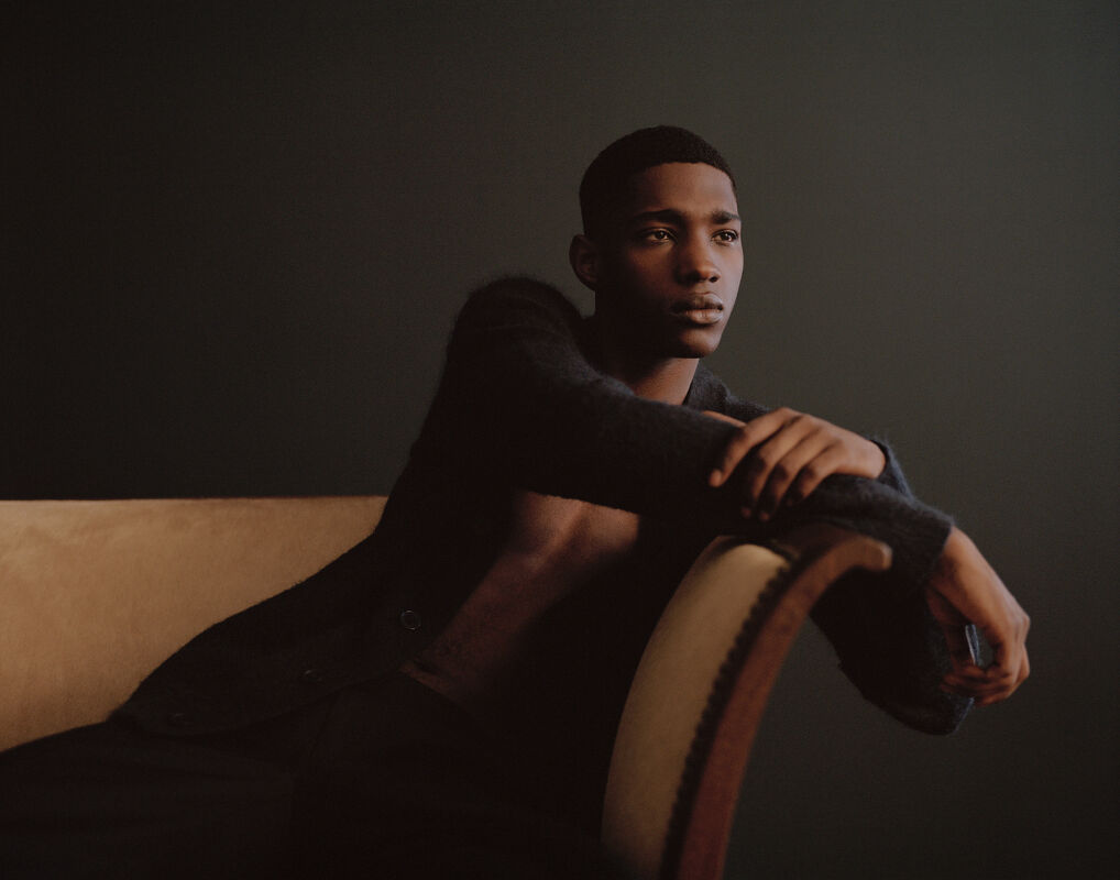 Laird and Good Company