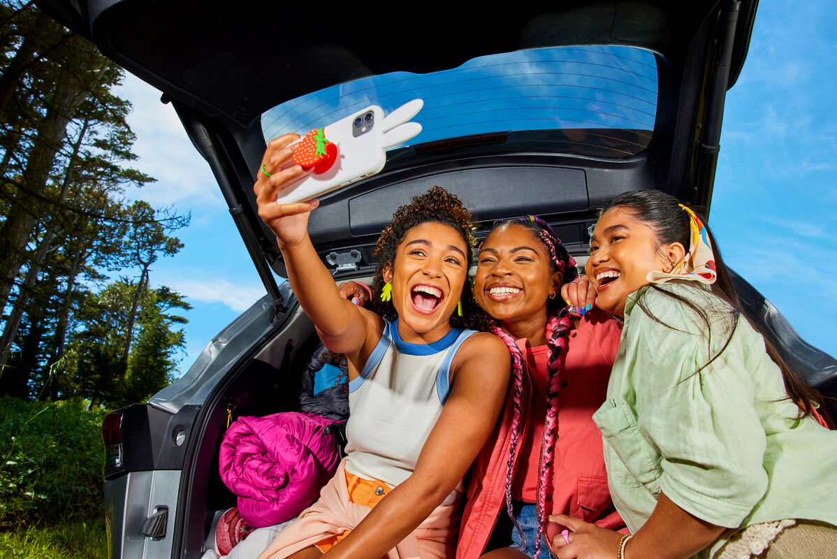 Mark Leibowitz — Laird and Good Company