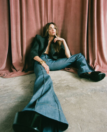 Artists — Laird and Good Company