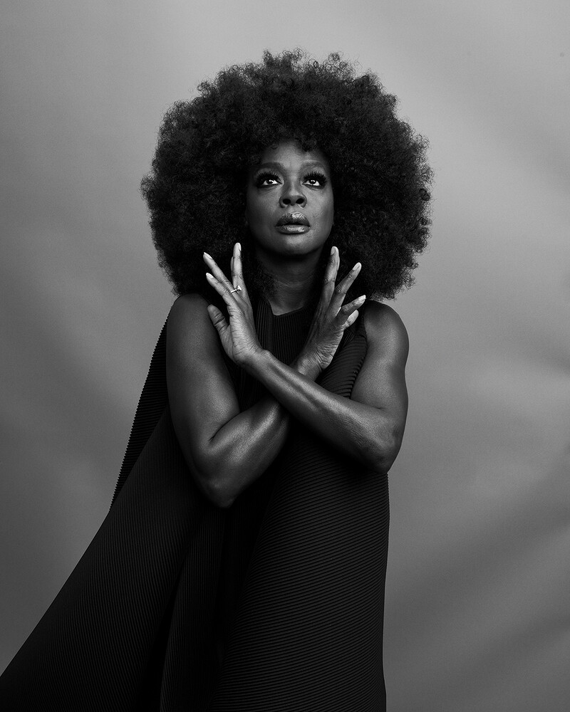 Artists — Laird and Good Company