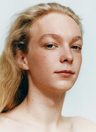 Laird and Good Company