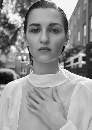 Laird and Good Company