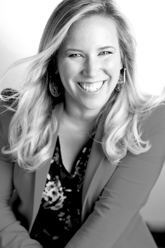 Information — Laird and Good Company