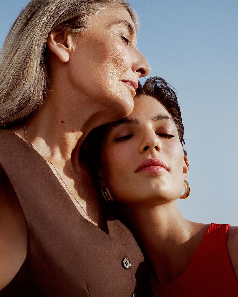 Leeor Wild, Sephora — Laird and Good Company