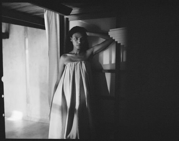 Laird and Good Company