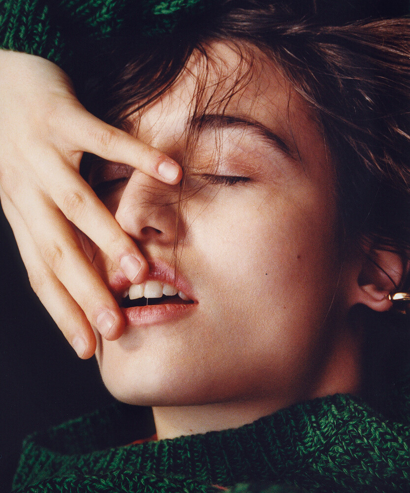 Laird and Good Company