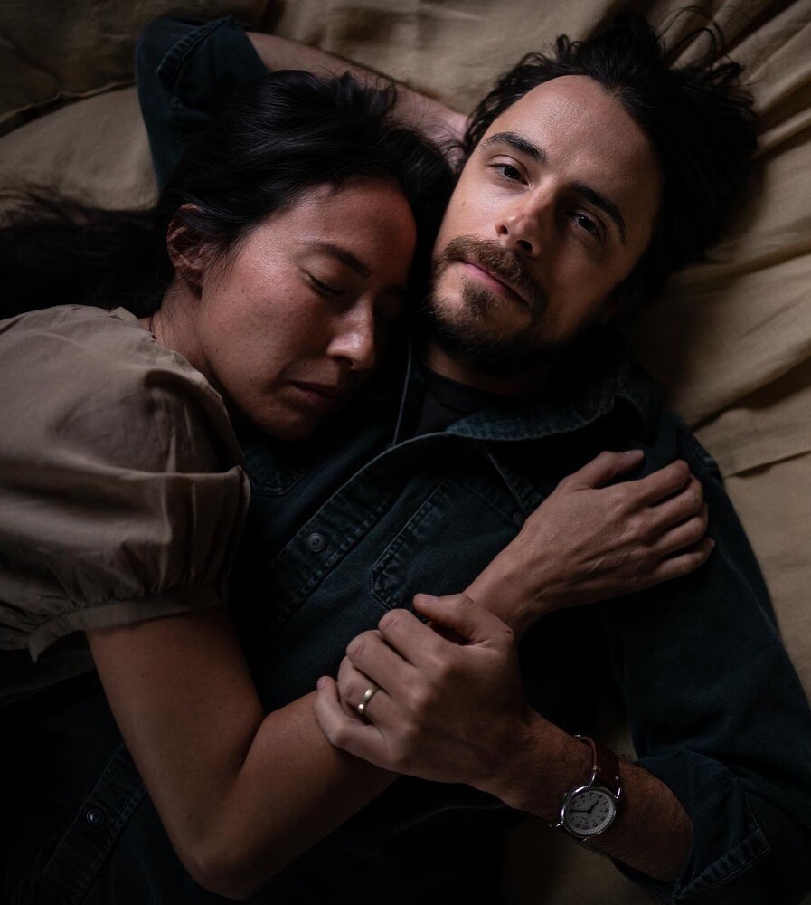 Artists — Laird and Good Company