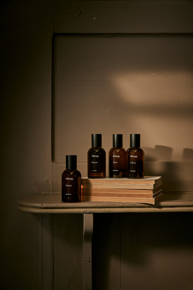 Maureen M. Evans — Laird and Good Company