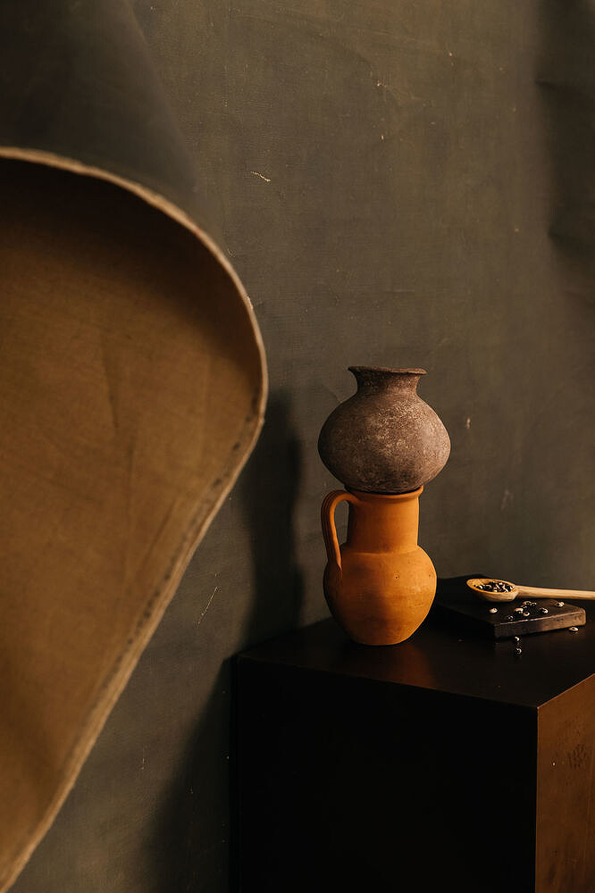 Maureen M. Evans — Laird and Good Company