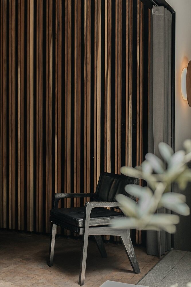 Maureen M. Evans — Laird and Good Company