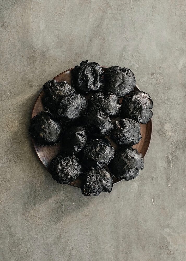 Maureen M. Evans — Laird and Good Company