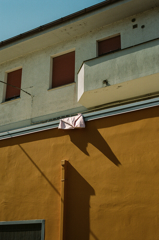 Maureen M. Evans — Laird and Good Company