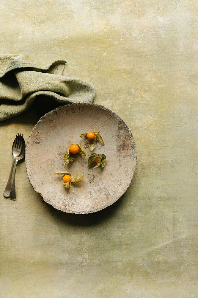 Maureen M. Evans — Laird and Good Company