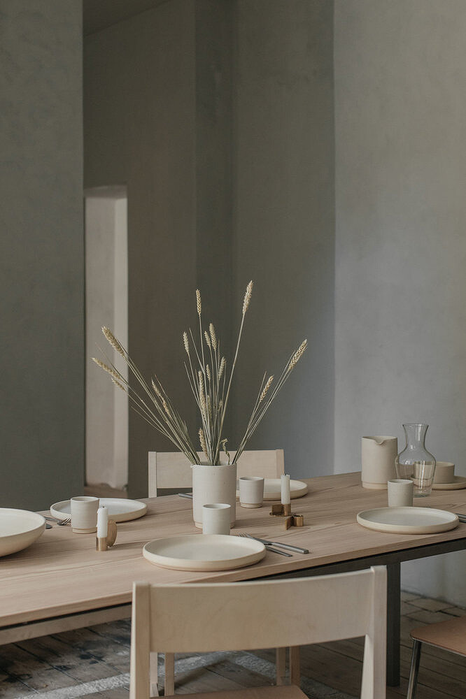 Maureen M. Evans — Laird and Good Company