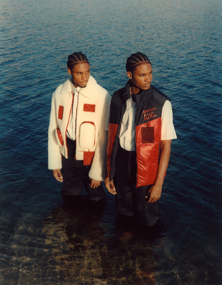 Leeor Wild — Laird and Good Company