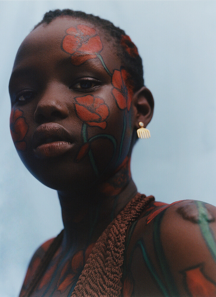 Laird and Good Company