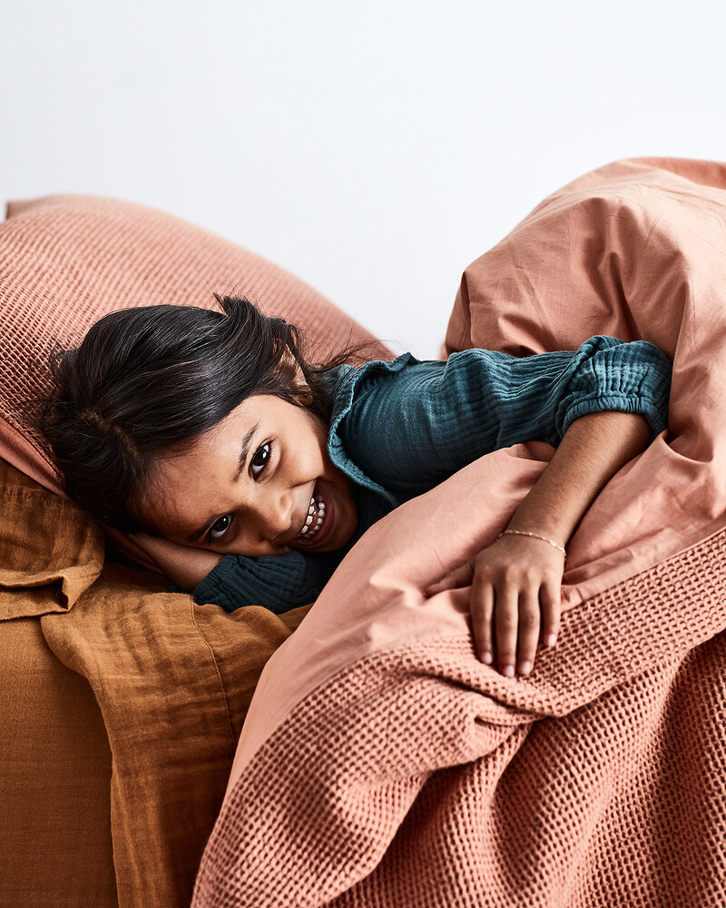 Anna Williams — Laird and Good Company