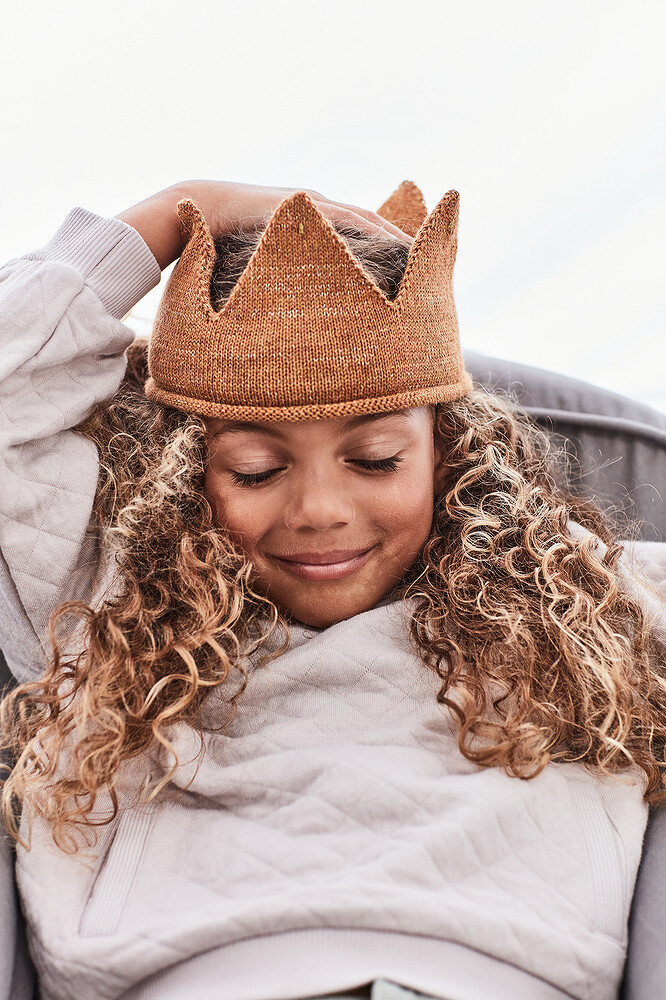 Anna Williams — Laird and Good Company