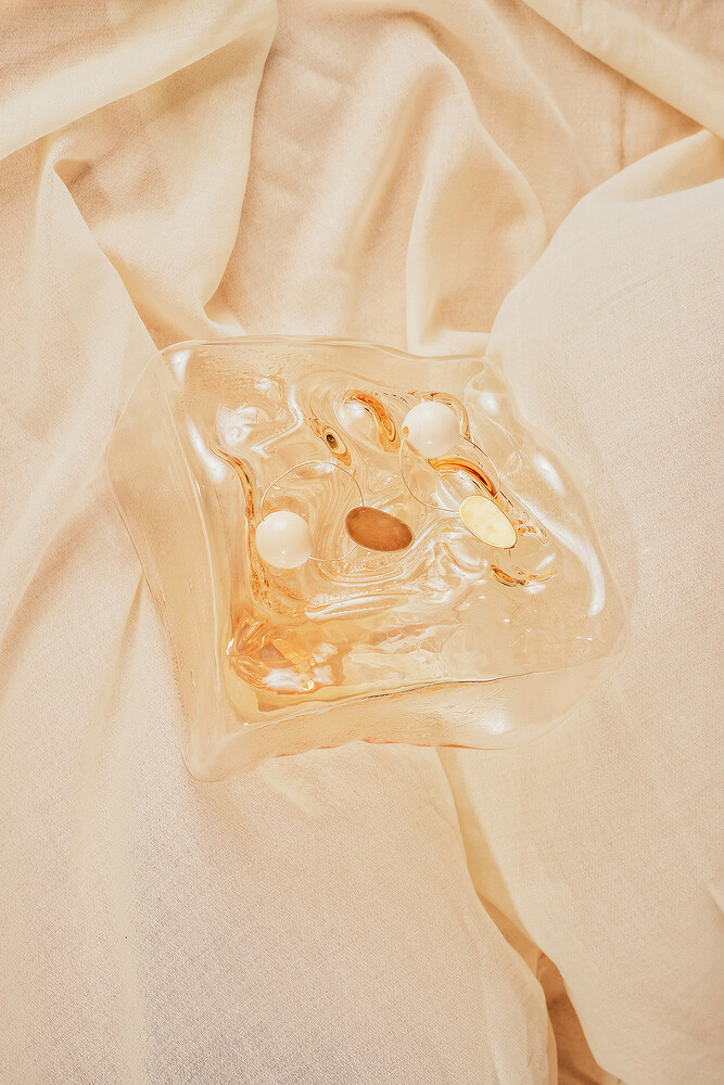 Julie Russell — Laird and Good Company