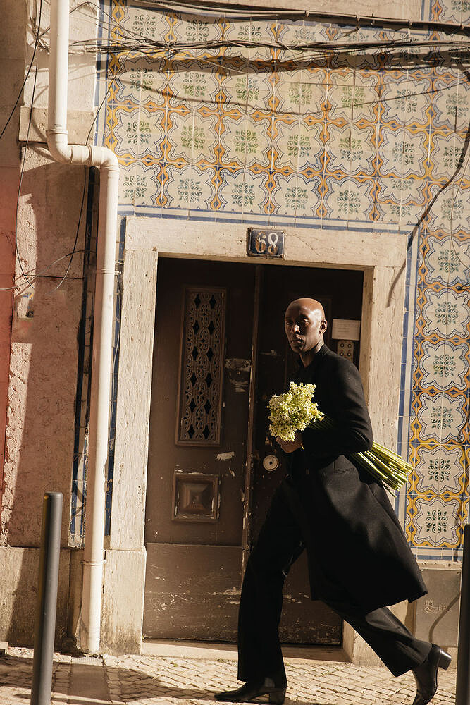 Maureen M. Evans — Laird and Good Company