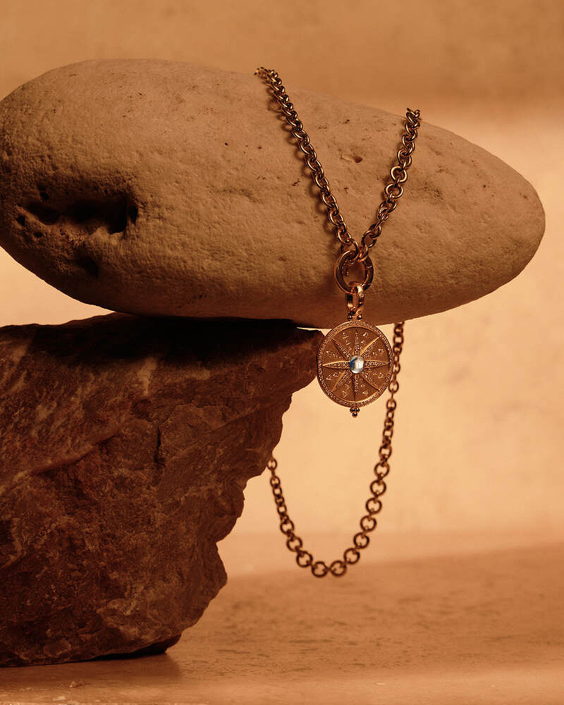 William Jess Laird — Laird and Good Company