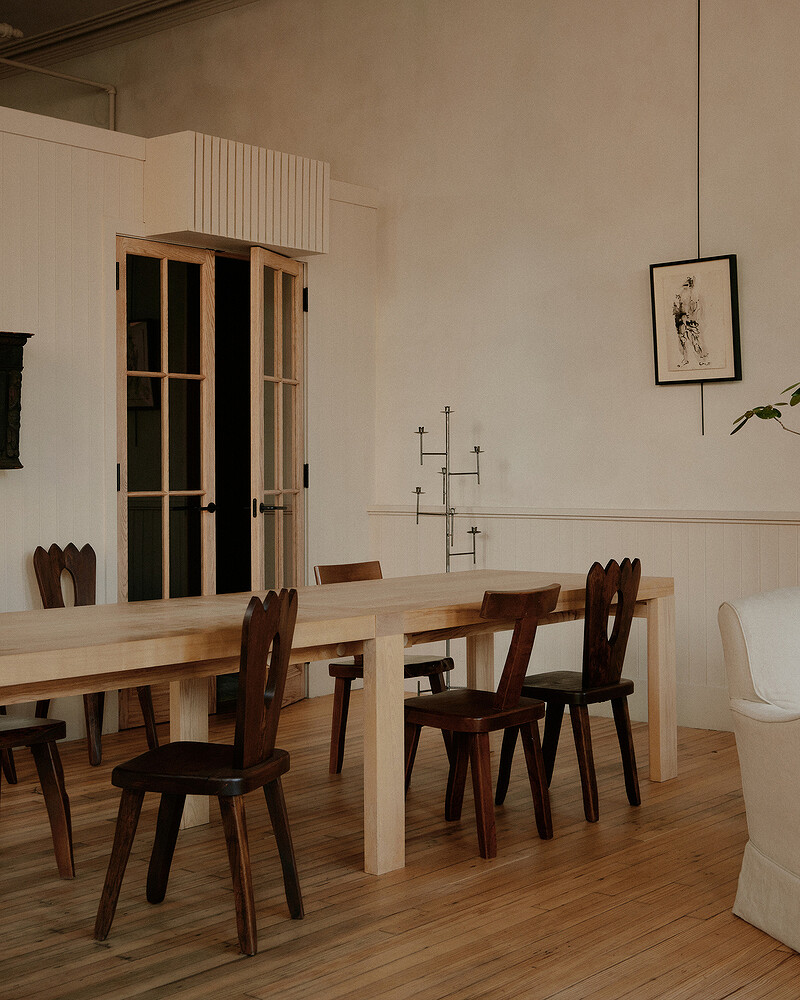 William Jess Laird, Colin King, Wall Street Journal — Laird and Good ...