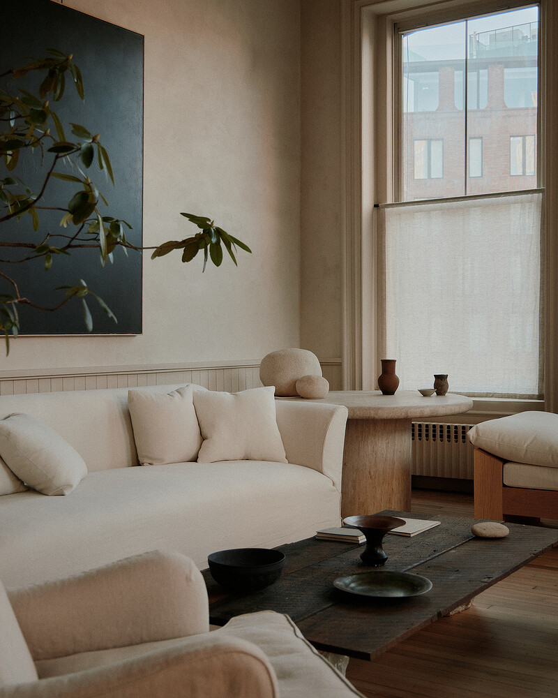 William Jess Laird, Colin King, Wall Street Journal — Laird and Good ...