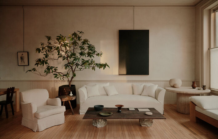 William Jess Laird, Colin King, Wall Street Journal — Laird and Good ...