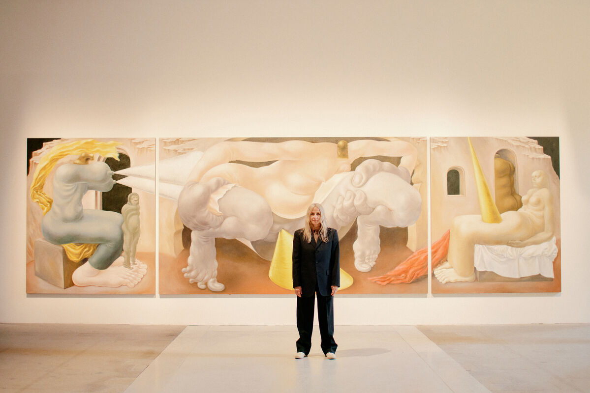 William Jess Laird — Laird and Good Company