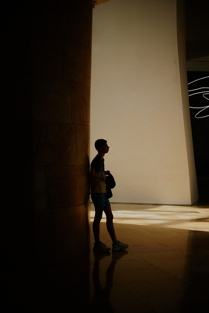 William Jess Laird — Laird and Good Company