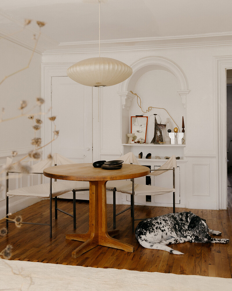 William Jess Laird, Simone Bodmer Turner, Vogue Living — Laird and Good ...